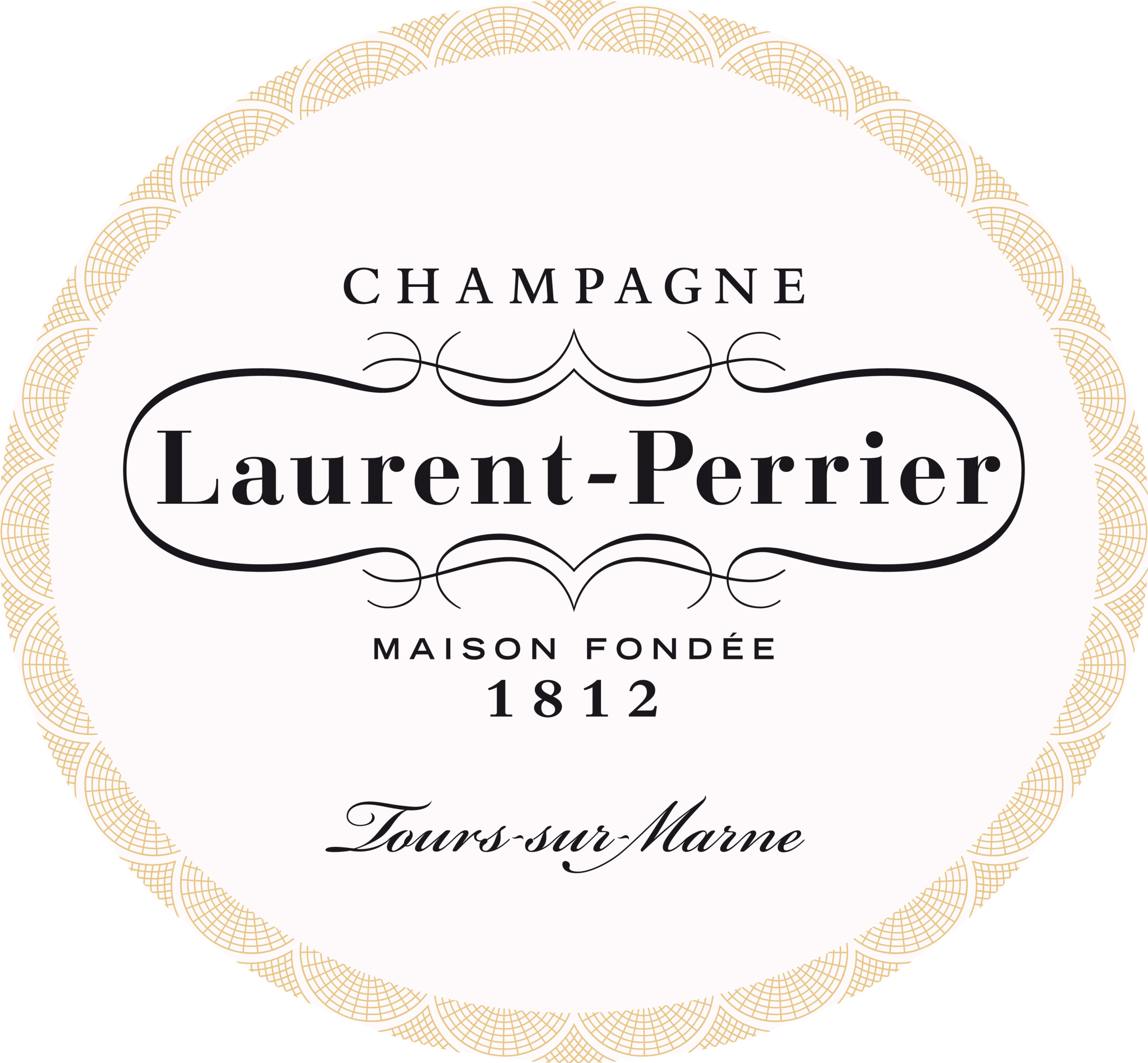 Laurent Perrier | Official Sponsors | The Roux Scholarship