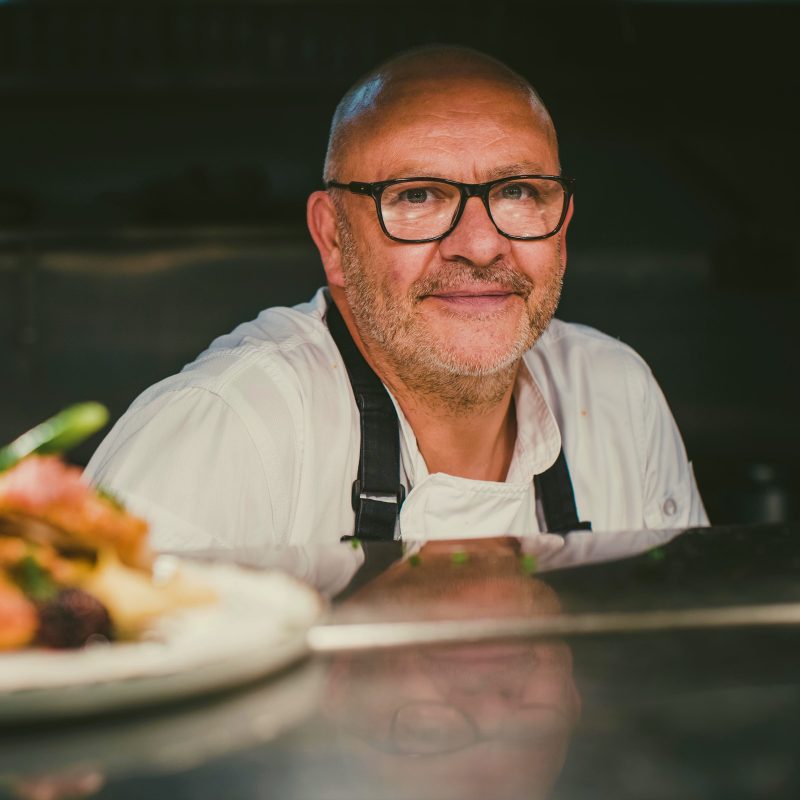 Winners | Scott Hessel | The Roux Scholarship